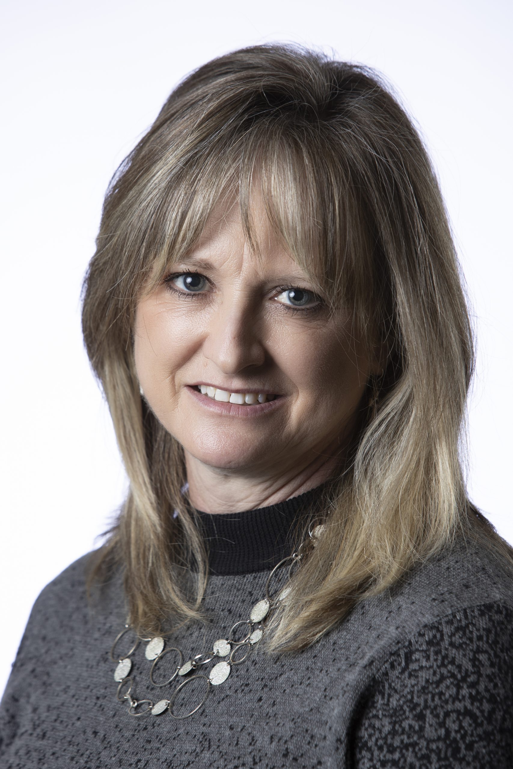 Ann Hatcher's Instagram, Twitter & Facebook on IDCrawl