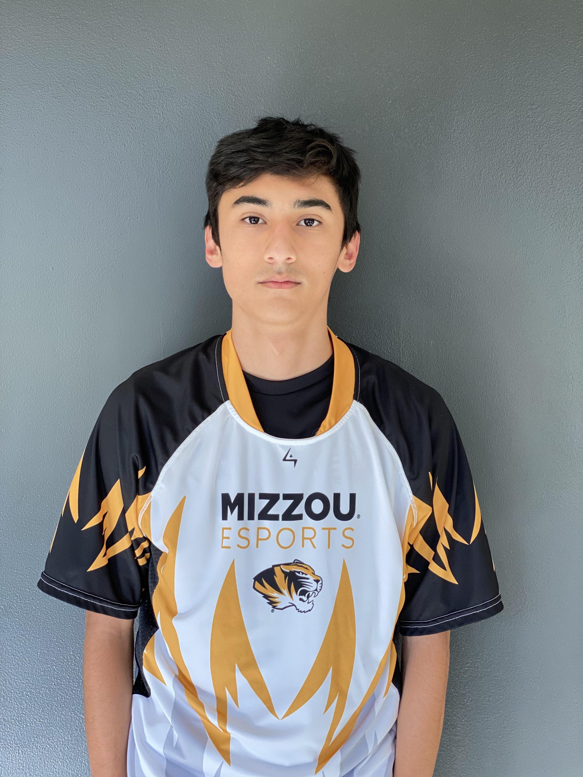 Mizzou Rocket League proceeds to nationals // Student Affairs ...