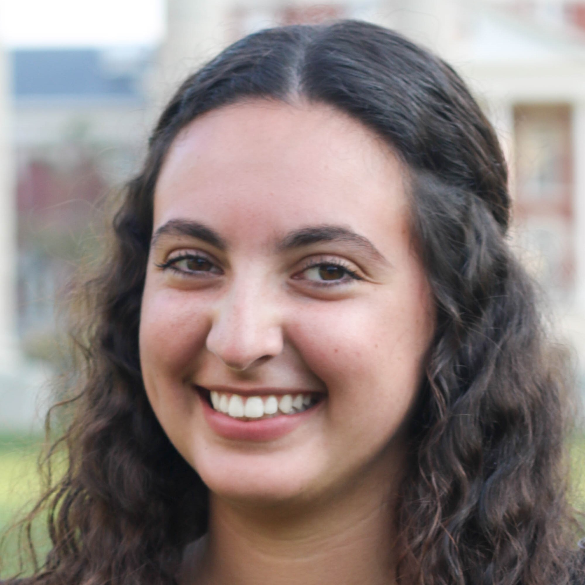 Celebrating achievement // Student Affairs // University of Missouri