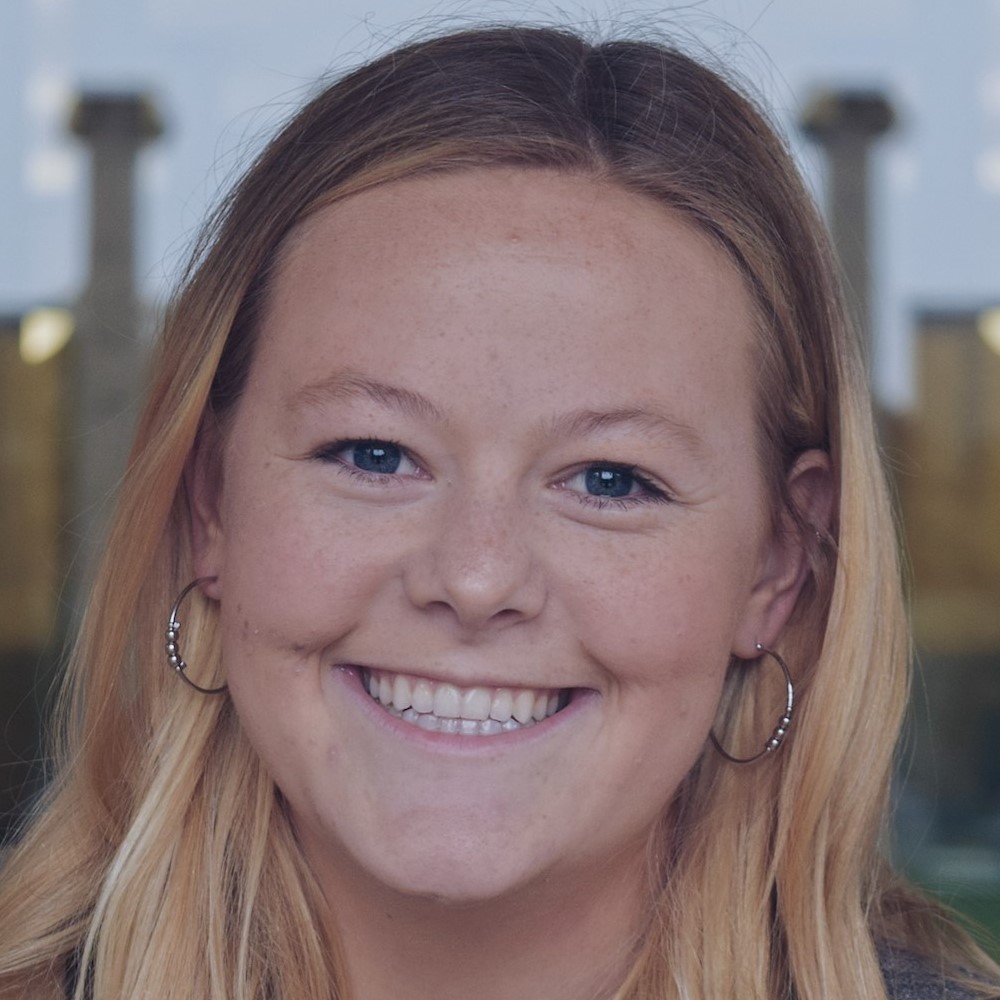 Celebrating achievement // Student Affairs // University of Missouri