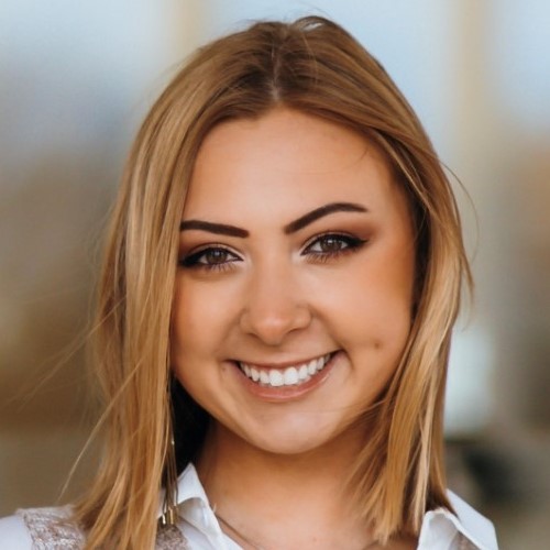 Celebrating achievement // Student Affairs // University of Missouri