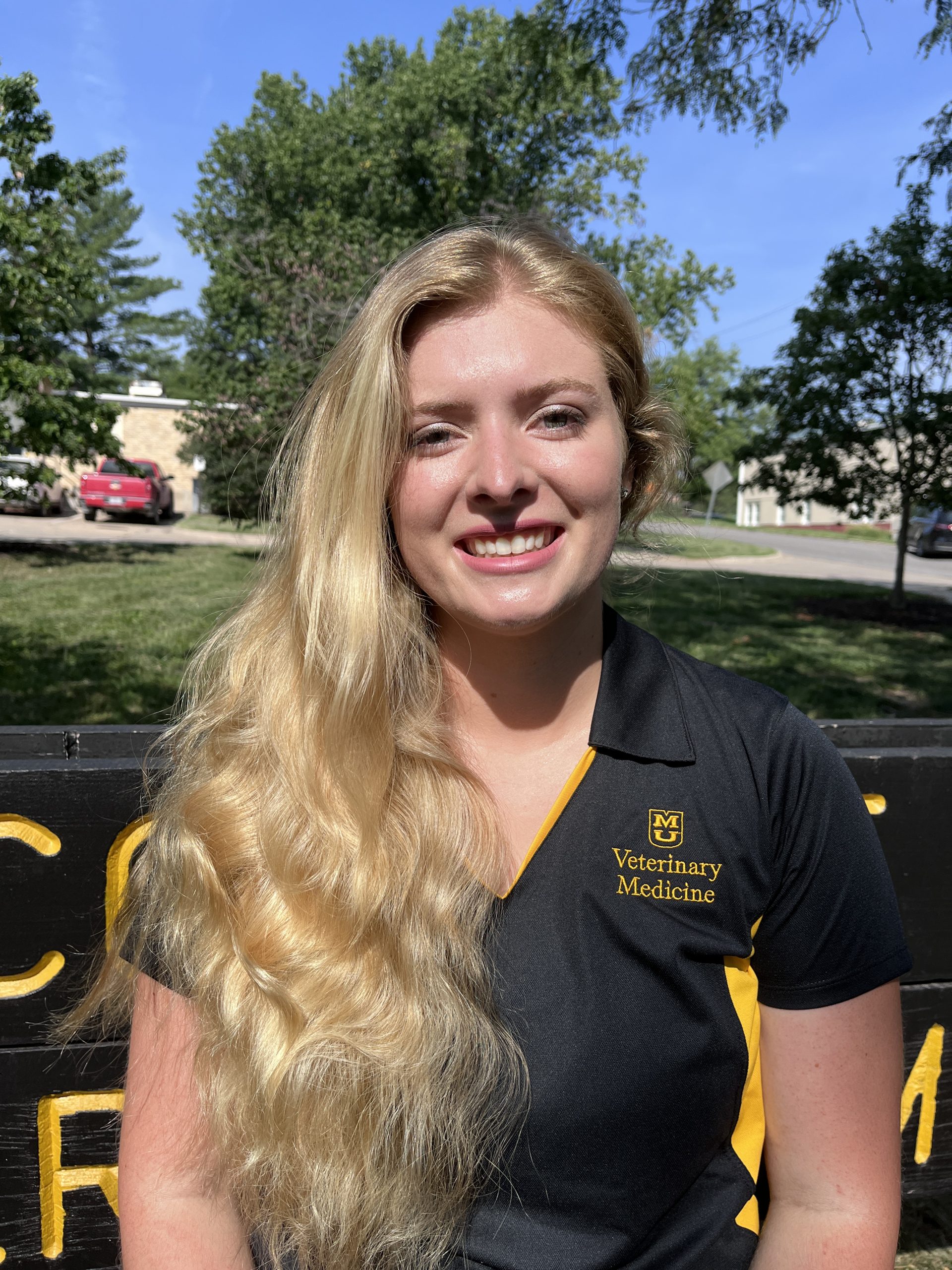 Five Academic Tools to Help You Crush This Semester // Student Affairs ...