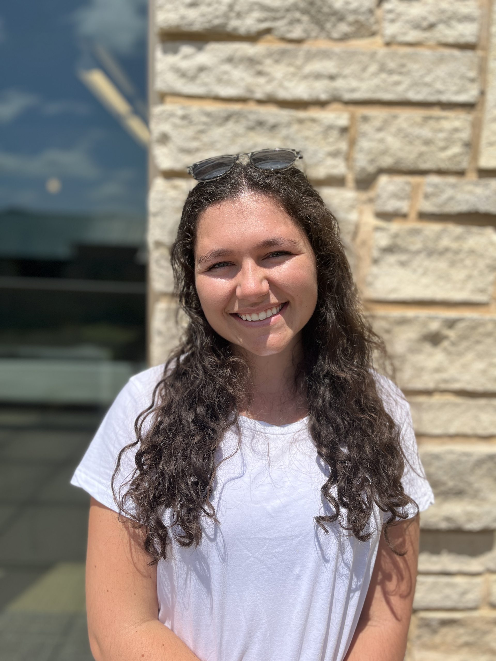 Five Academic Tools to Help You Crush This Semester // Student Affairs ...