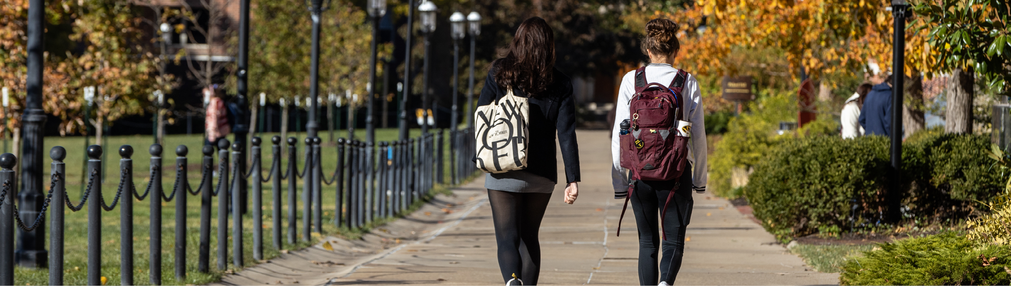 Dean of Students Emergency Fund // Student Affairs // University of ...